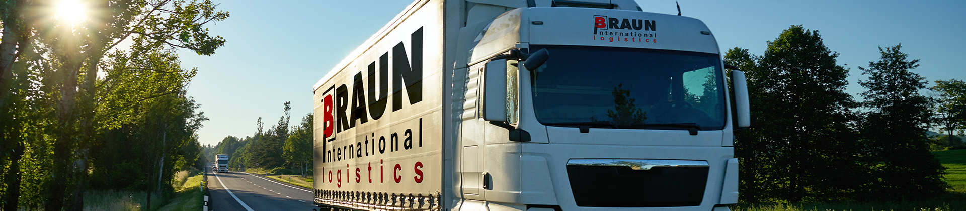 transport-header - BI Logistics